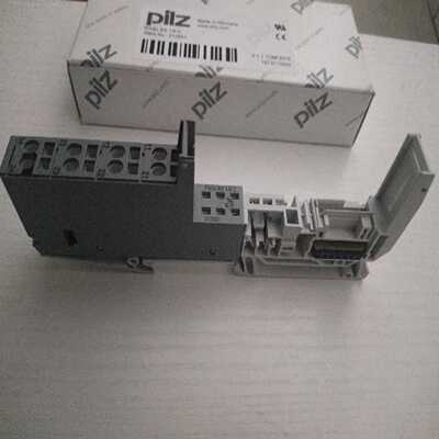 全新皮尔兹PILZ312651PSSUBS1/8C现货*--议价商品