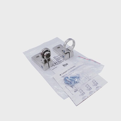 议价Leuze Electroc BtSet240Bc Halterung Set 560340 New适用
