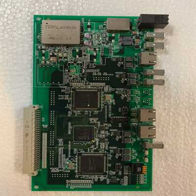 OKUMA板E4809-907-065-B议价询价