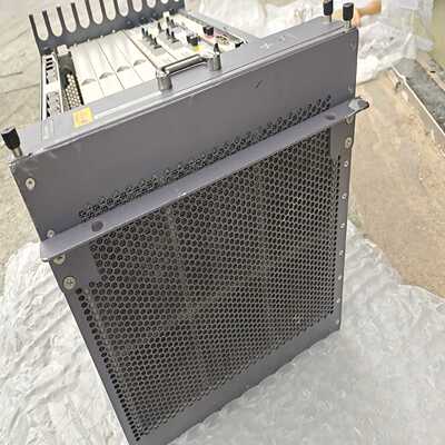 TNF3C1CFPT51  华为100G TCFP光模块 0