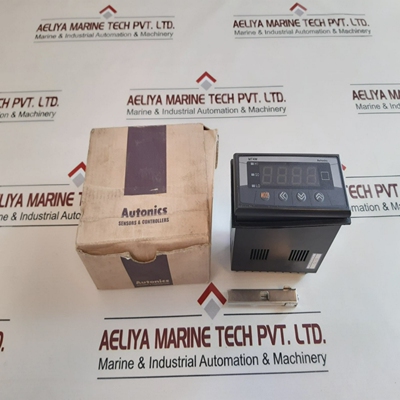 Autonicsmt4w-aa-41panelmeter