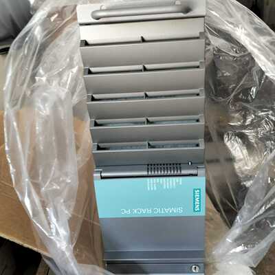 SIEMENS 西门子 SIMATIC IPC847C 工业~议价