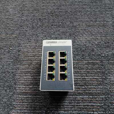 FLSWITCHSFNB8TX质量保证询价