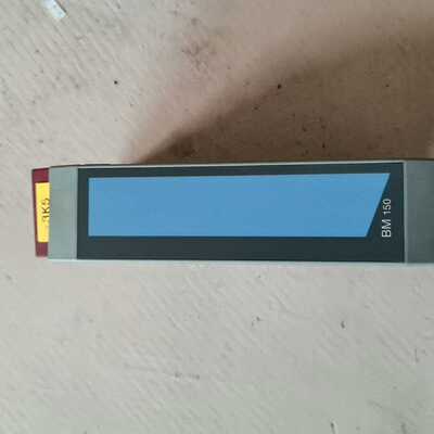 【议价】3BM150.9模块外壳只有外壳