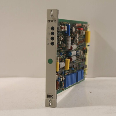 BBC ET371E GJR2345000 R1