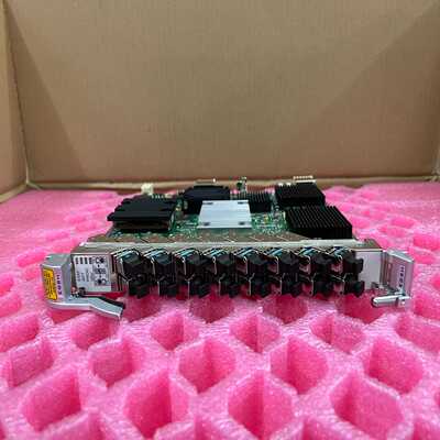 华为EGSH SSN1EGSH SSND00EGSH 030