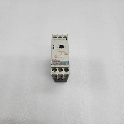 SIEMENS3RP1511-1AP30TIMERELAY