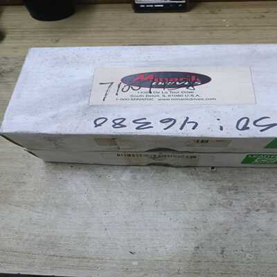 全新MINARIK马达控制器-议价