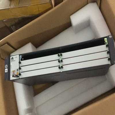 华为RTN950A 空机框 全新原包装