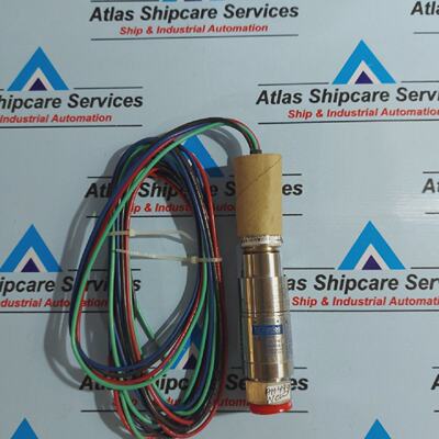 CONTROLES ELCTRICOS UNIDOS INTERRUPTOR DE PRESIN SERIE 12 12
