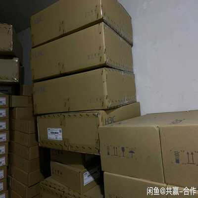 H3C华三LSQM1GP48FC3LSQM1TGS24FC-议价