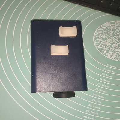 （霸霸电子）optimet