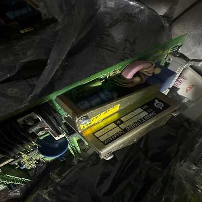 SORENT.LYNGSO60900406V01原厂全询价