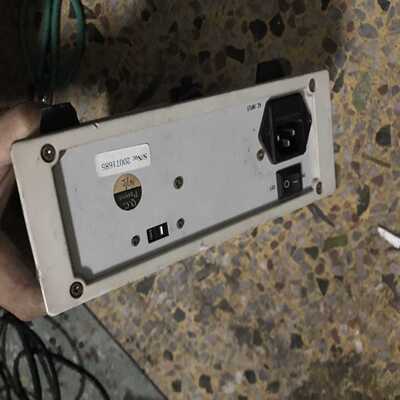 询价~TAG-203D音频信号发生器 品牌TRONEER，音频信号