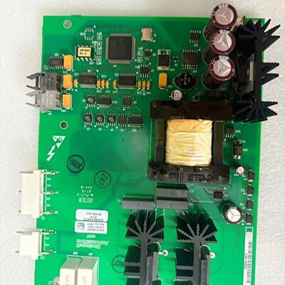 询价-SKH1SVFB2E1PN39516AB板