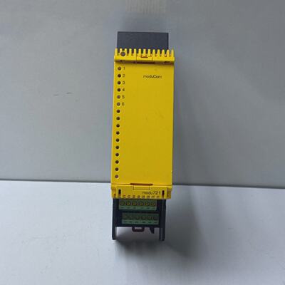 SAUTER EYCM721F010 Kommunikation Modul Ohne Kiste