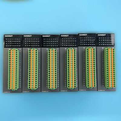 台达模块：AH32AN02T-5A询价