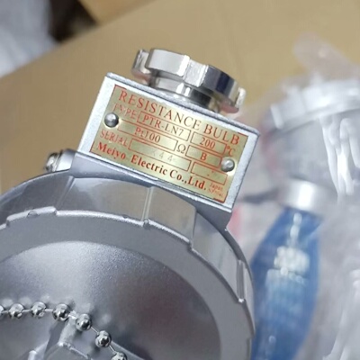 议价Mingyang Temperature Sensor PtrN7 0200C New Spot Negotia
