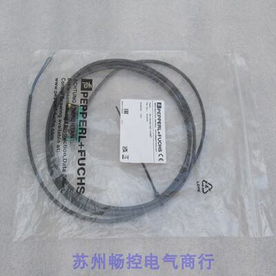 供应*现货销售*全新倍加福PF传感器 ML100-55/103/115 现货210545