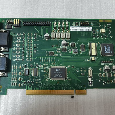 康耐视COGNEXVPM8100LXDEKRevA-询