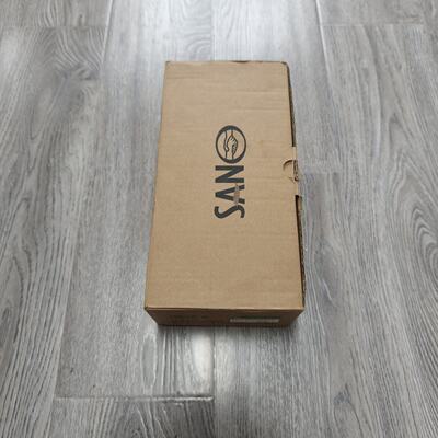 三锘ISTC5150R全新伺服变压器包装如图盒码-议价