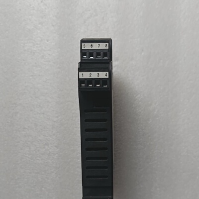 寻》》德国IBIS信号转换器SiViB750顺丰包邮到家