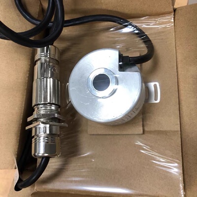 议价HENGSTLER编码器 RI64/1024AW4H9TBB0X09