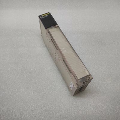 SE 140EHC10500 INPUTOUTPUT 8CH MODULE
