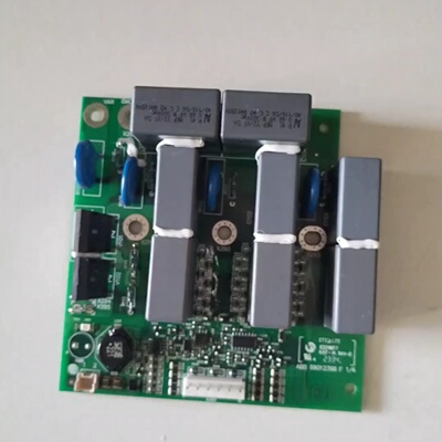 溢价-zinp571ZINP571变频器可控硅触发
