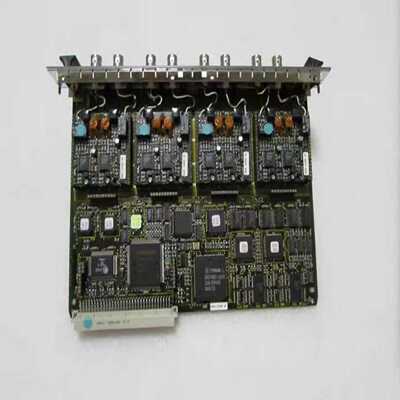 MOLEX85003-1691一片重1.1斤实物图议价