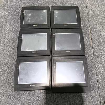 【议价】LEVI777A，LEVI700L触摸屏，质量，