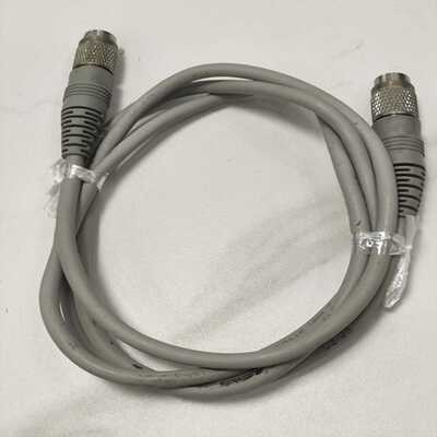 Agilent安捷伦11730A功率探头连接线--议价商品