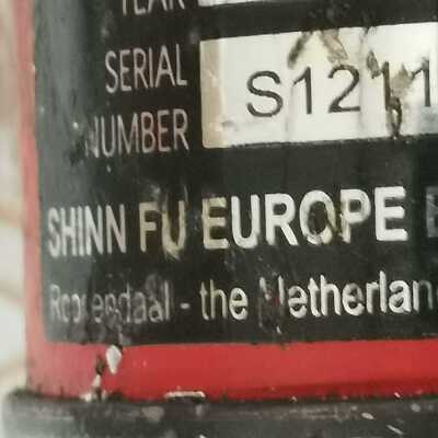 bvap601sshinnfueurope手动泵询价