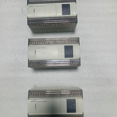 信捷PLCXD5-48R-E，-议价