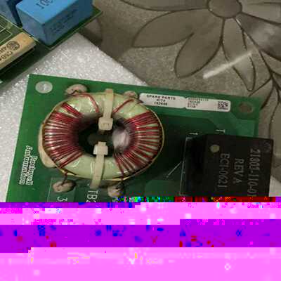 EO TECHNICS采集卡 ETS4 Ver 1(通通配件）