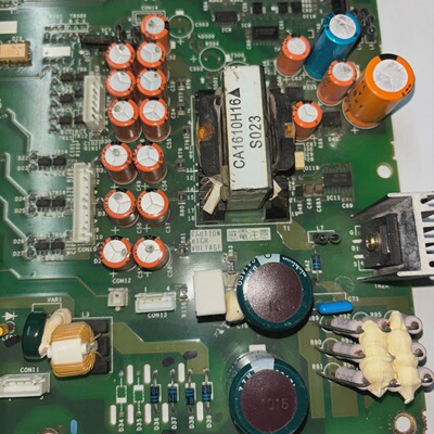 询-A74MA30E  R  BC186A730G522
