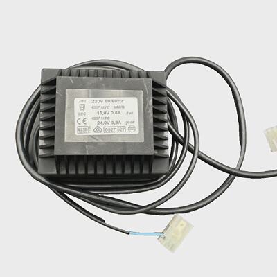 VIESSMANN 7819758 TRANSFORMER 230V WB2A2432
