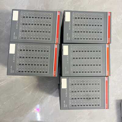 【议价】DI524，模块DI524D3适用