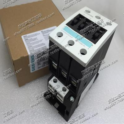 原装正品西门子接触器3RT1035-1AP003RT1035-1A..0AC230V现货