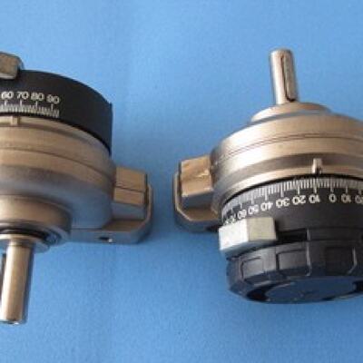 配件DSR10180P DSR12180P DSR40180P议价