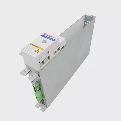 REXROTH INDRADRIVE M HMS02.1NW0028 Servoantrieb MNRR91131166