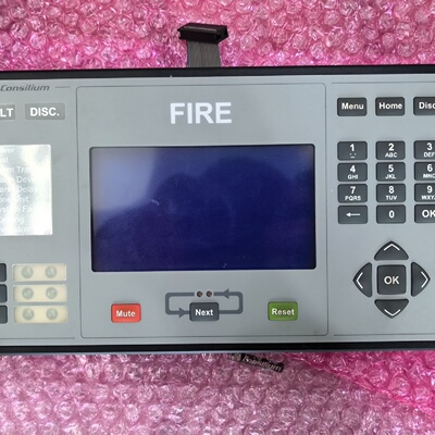 CS4000  462002议价