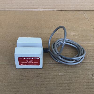 SIGMA MAGLOCK MPSV1 SWITCH 565090