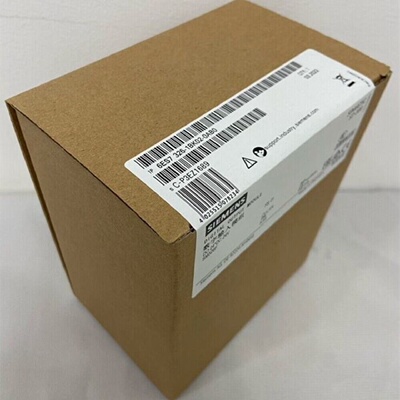 议价6ES7326-1BK02-0AB0西门子SM326数字输入模块6ES7 326-1BK02-