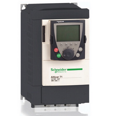 议价施耐德变频器ATV71HD30N4Z/ATV71HD30N4Z383/电梯用ATV71LD30