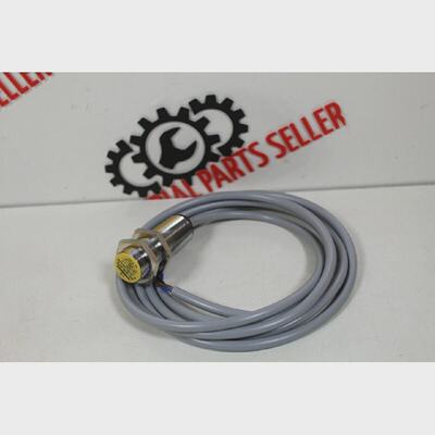 Turck Bi5G18AP6 sensor inductivo  6 meses de garanta