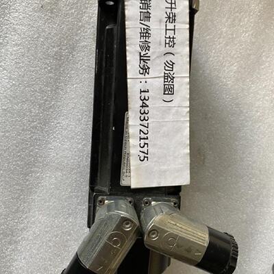 伺服马达AM30330E410000询价原厂