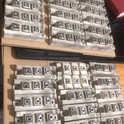 skm195gb124dnskm145gb124dn原装-议价