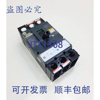供应SQUARE D LL1200  LLF37060D33 断路器