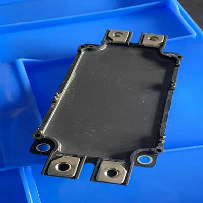 CM450DX-24T变频器模块询价